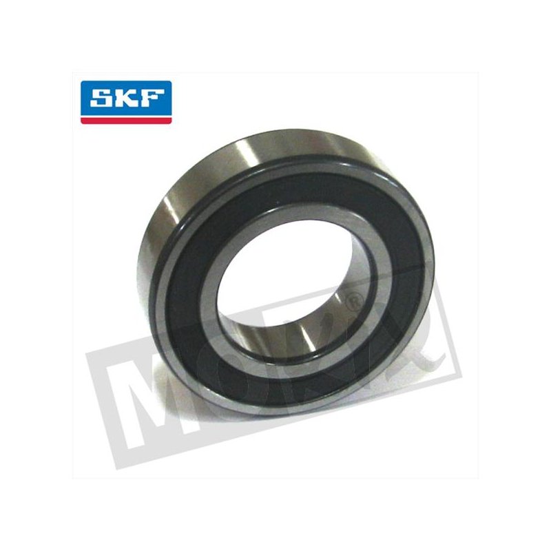 LAGER SKF 6005 2RS 25-47-12 (1), Gosling Pokale und Trophäen